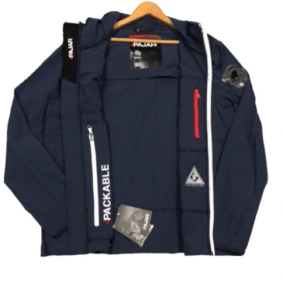 Pajar | Jackets & Coats | Pajar Mens Spencer Jacket | Poshmark